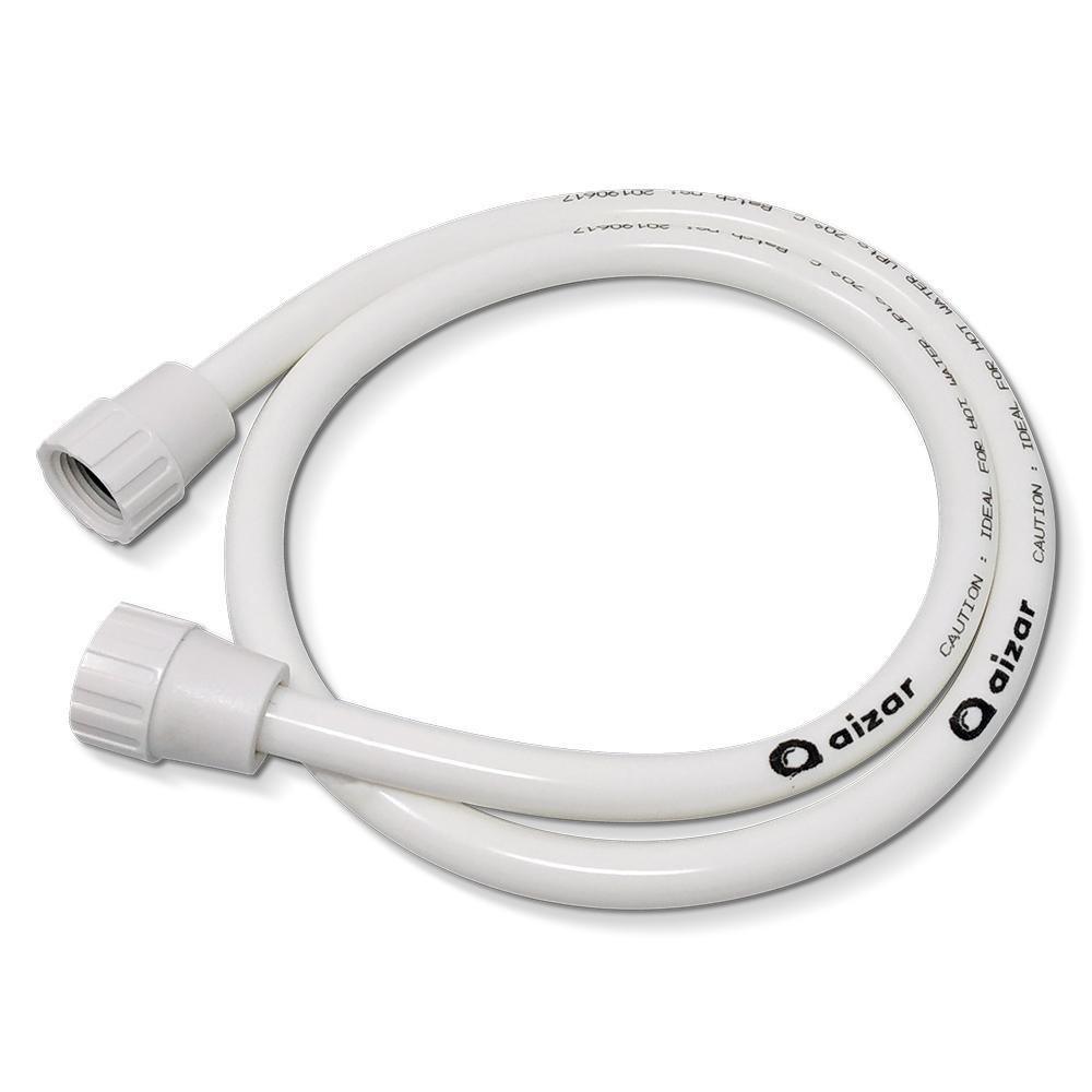 Connection Tube connection-tube