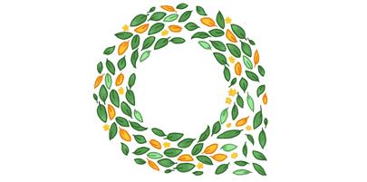 Aizar Pipes And Fittings - Manufacturer of PVC Pipes from Ernakulam